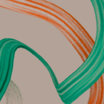 Festival for Tomorrow’s Music, Arts and Ideas — TMW